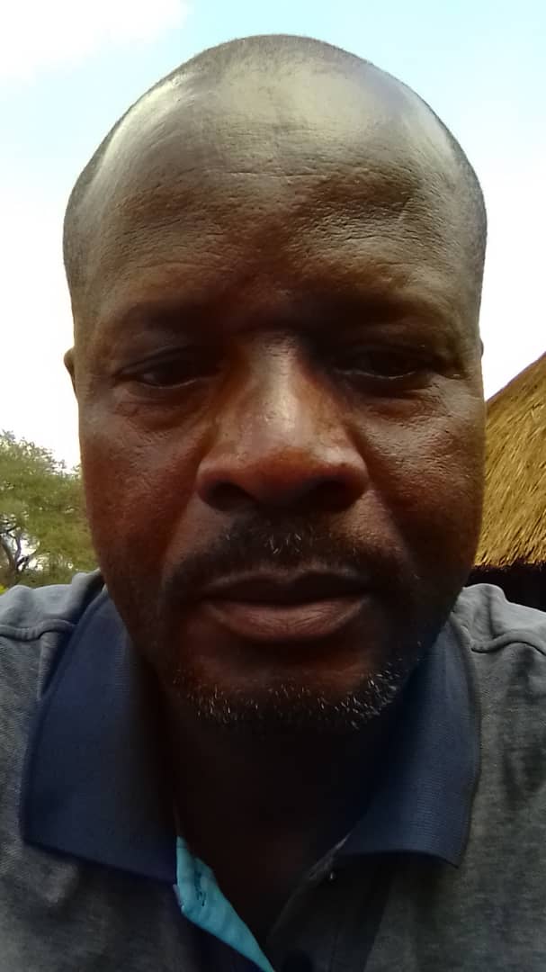 About Us (Tizivei) – Epilepsy Resource Centre Zimbabwe (ERCZ)